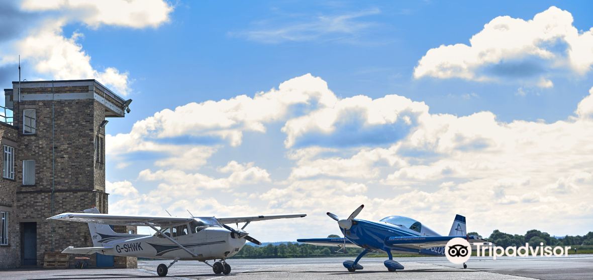 แนะนำการเดินทาง Teversham 2024 - สิ่งที่ควรทำ, อาหารที่ควรรับประทาน ...