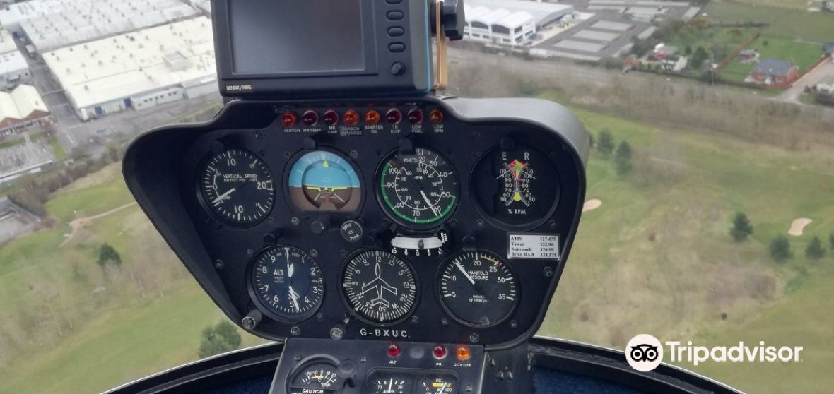 Things to do in Hanham Abbots (2025): Top nearby activities,popular ...