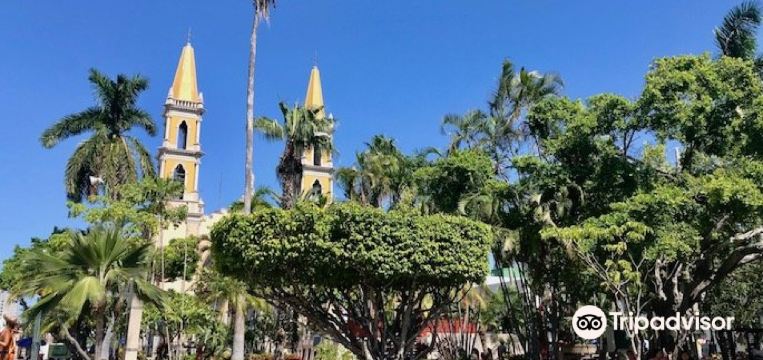 Things to Do in Maracaibo in 2025 - Top Attractions, Local Food, Hotels ...