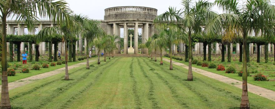 Things to do in Mingaladon Township (2025): Top nearby activities ...