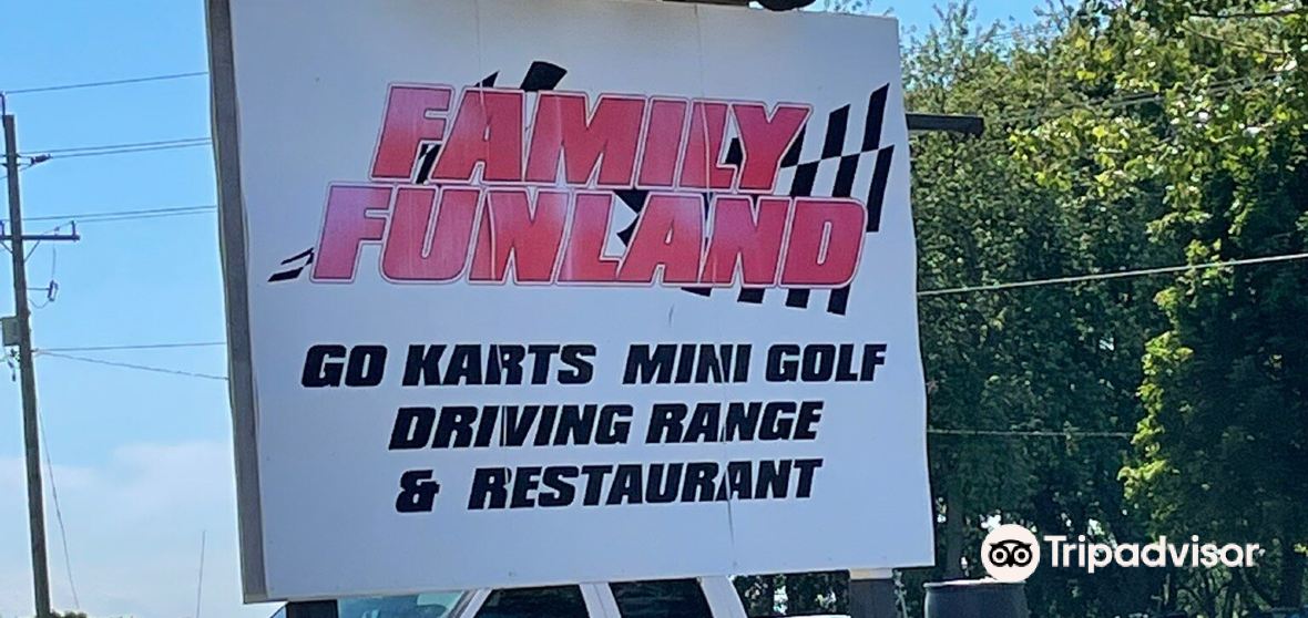 Huron-Kinloss Travel Guide 2024 - Things to Do, What To Eat & Tips ...