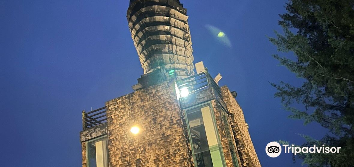 Things to Do in Miri Division in 2025 - Top Attractions, Local Food ...