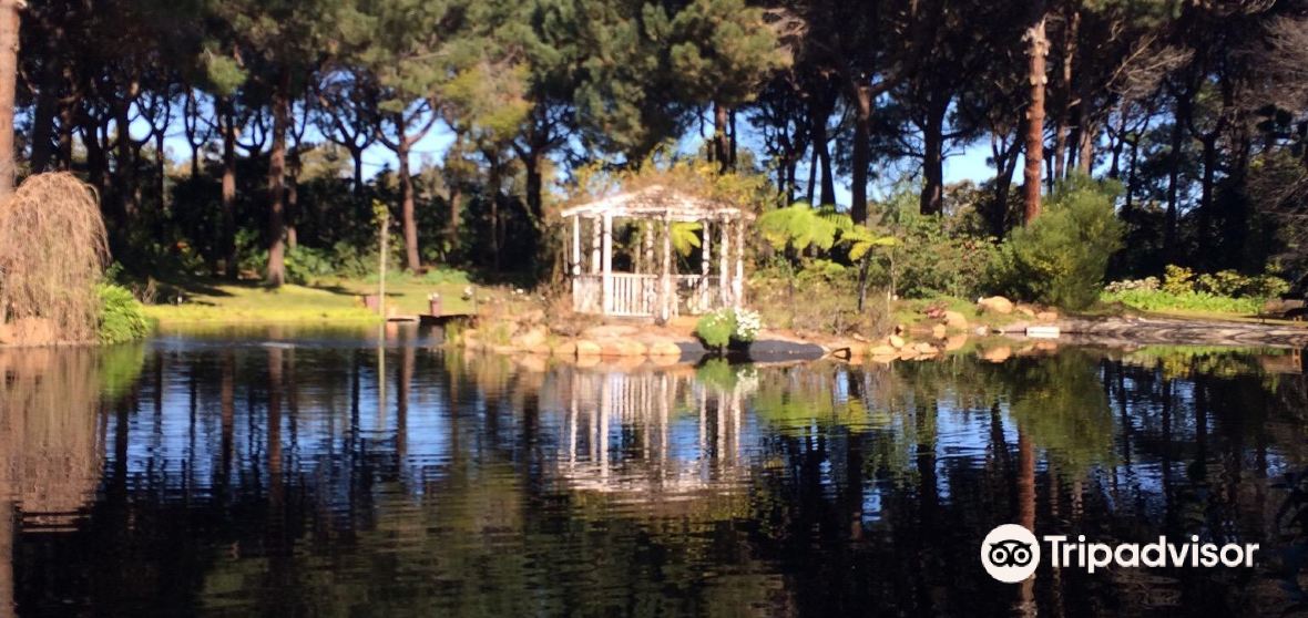 Things to Do in Mariginiup in 2024 - Top Attractions, Local Food ...