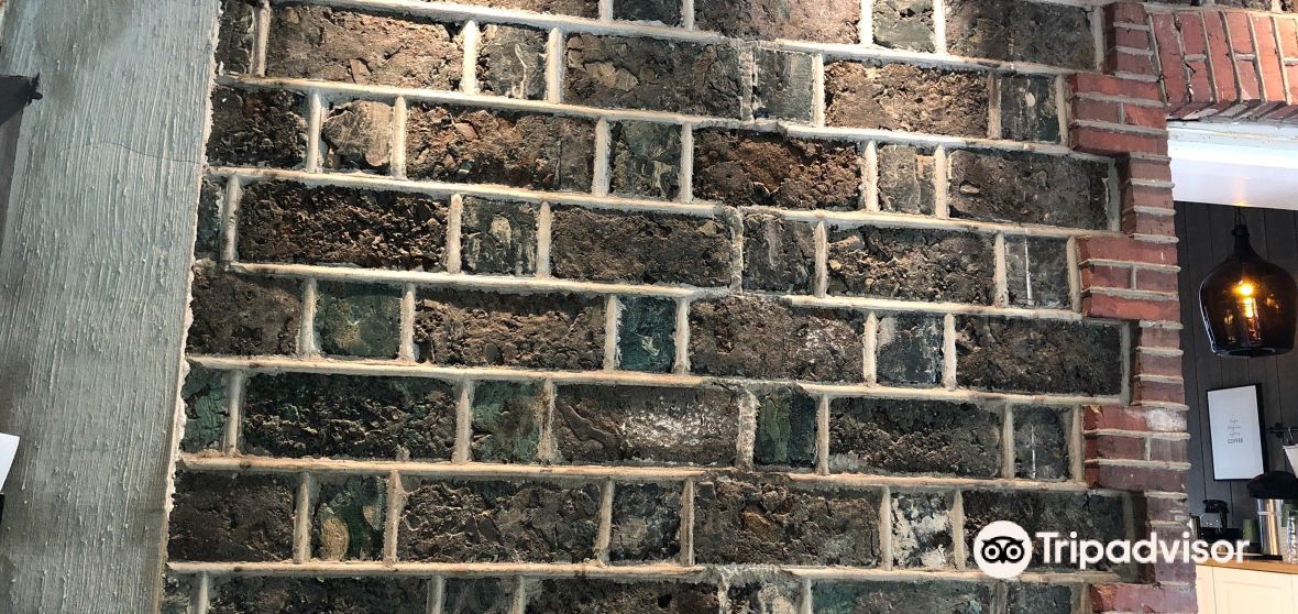 แนะนำการเดินทาง Taalintehdas 2024 - สิ่งที่ควรทำ, อาหารที่ควรรับประทาน ...