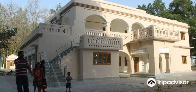 Lakhimpur Kheri Travel Guide 2026: Top Attractions, Things to Do ...