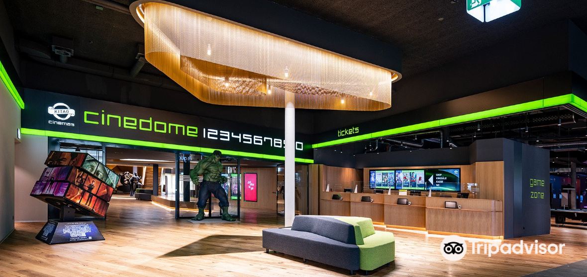 Things to do in Muri bei Bern (2025): Top nearby activities,popular ...