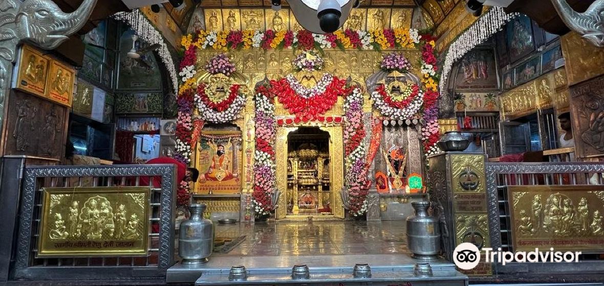 Things to do in Churu (2025): Top nearby activities,popular attractions ...