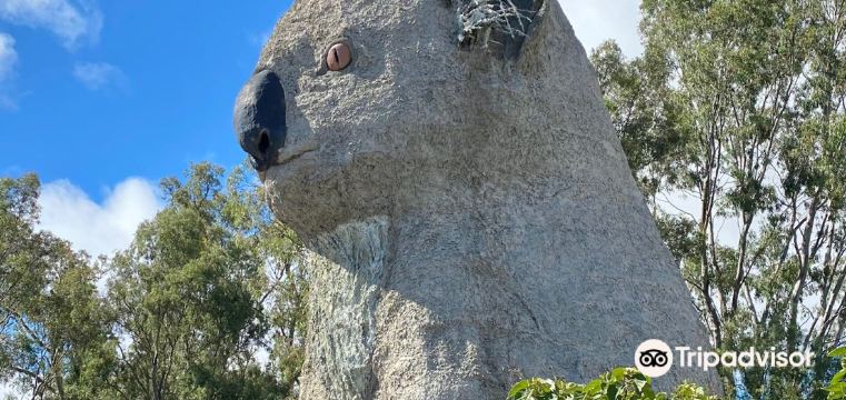 Things to Do in Dadswells Bridge in 2025 - Top Attractions, Local Food ...