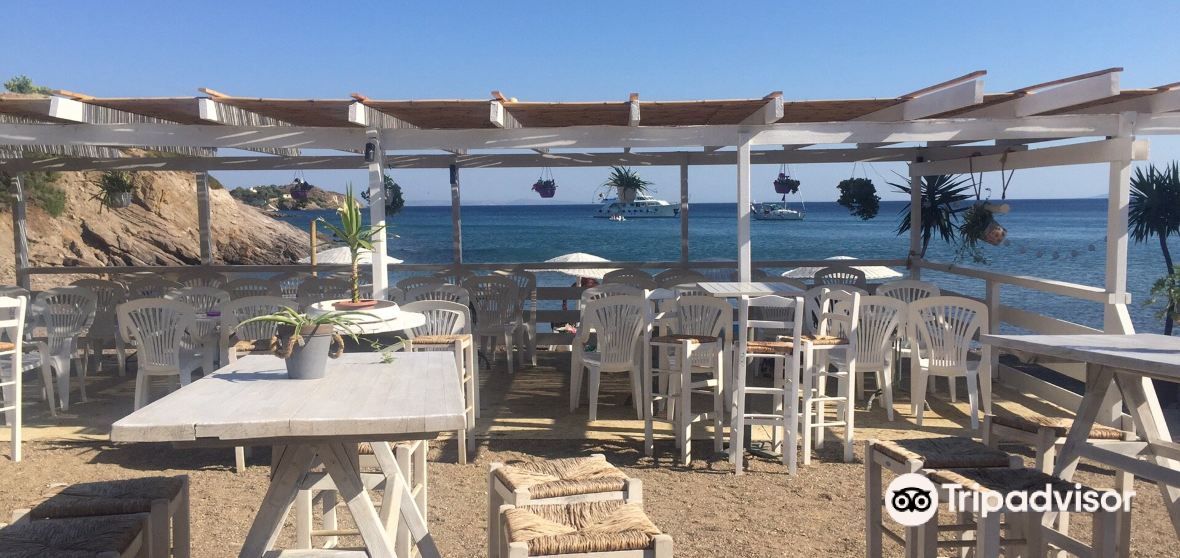 Inousses 2024 인기 명소 - Inousses 트립 가이드 - Inousses 인기 명소 입장권 추천, 호텔, 가 볼 ...