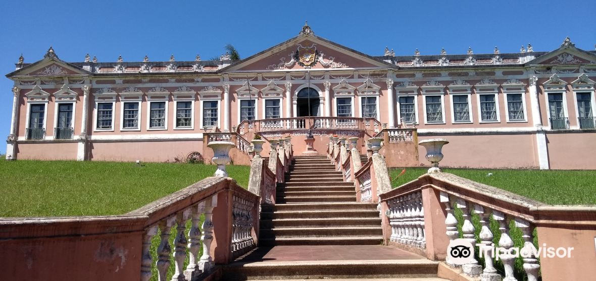 Things to Do in Bage in 2025 - Top Attractions, Local Food, Hotels ...