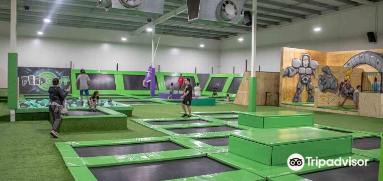 Things to Do in Strathpine in 2024 - Top Attractions, Local Food ...