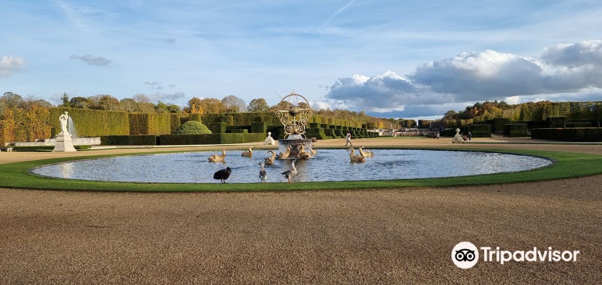 Sainte-Opportune-du-Bosc Travel Guide 2023 - Things to Do, What To Eat ...