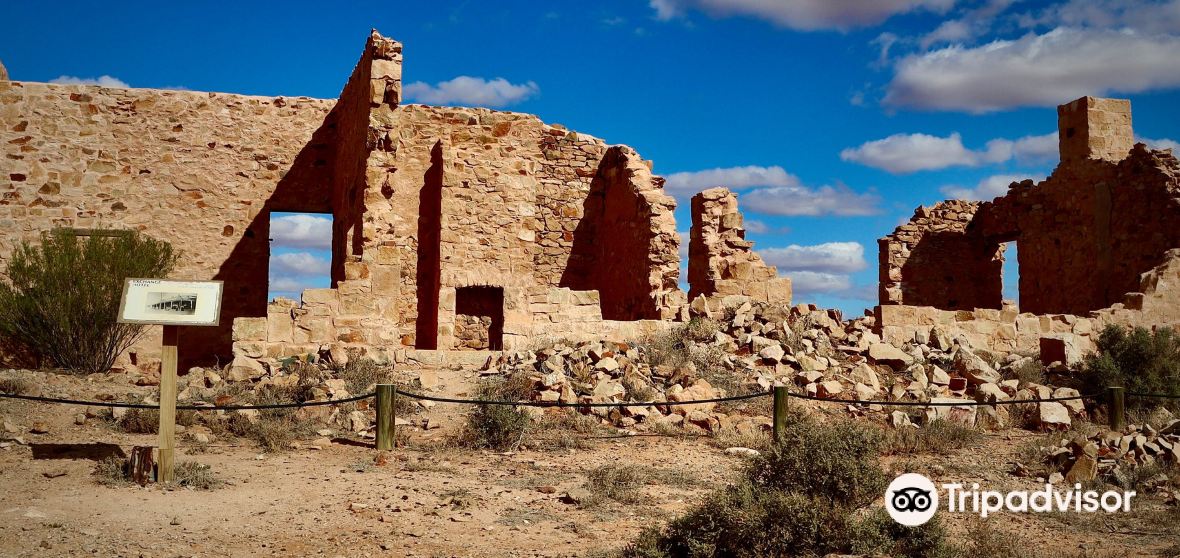 เที่ยวมาร์รี (2024) - ที่เที่ยวใน มาร์รี, กิจกรรมสนุกๆ, โรงแรม ...