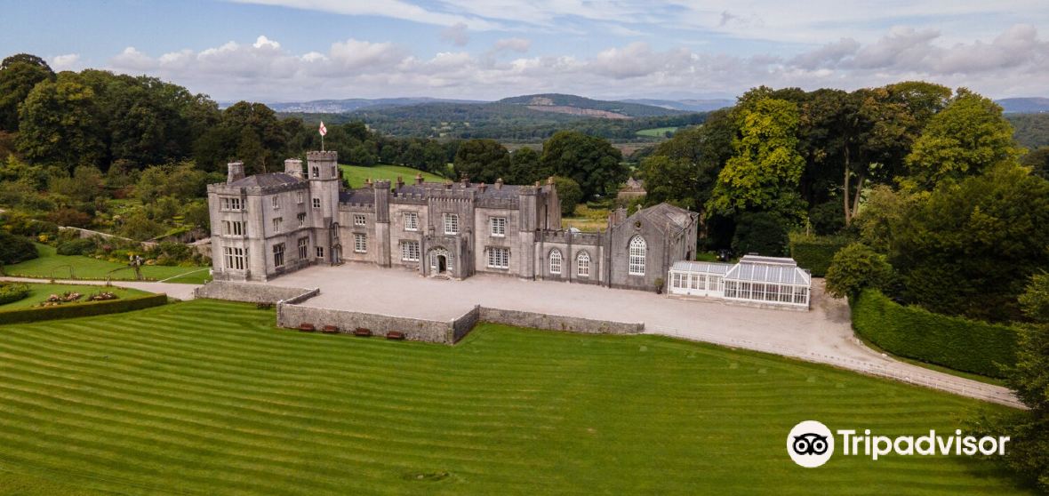 Things to Do in Carnforth in 2024 - Top Attractions, Local Food, Hotels ...