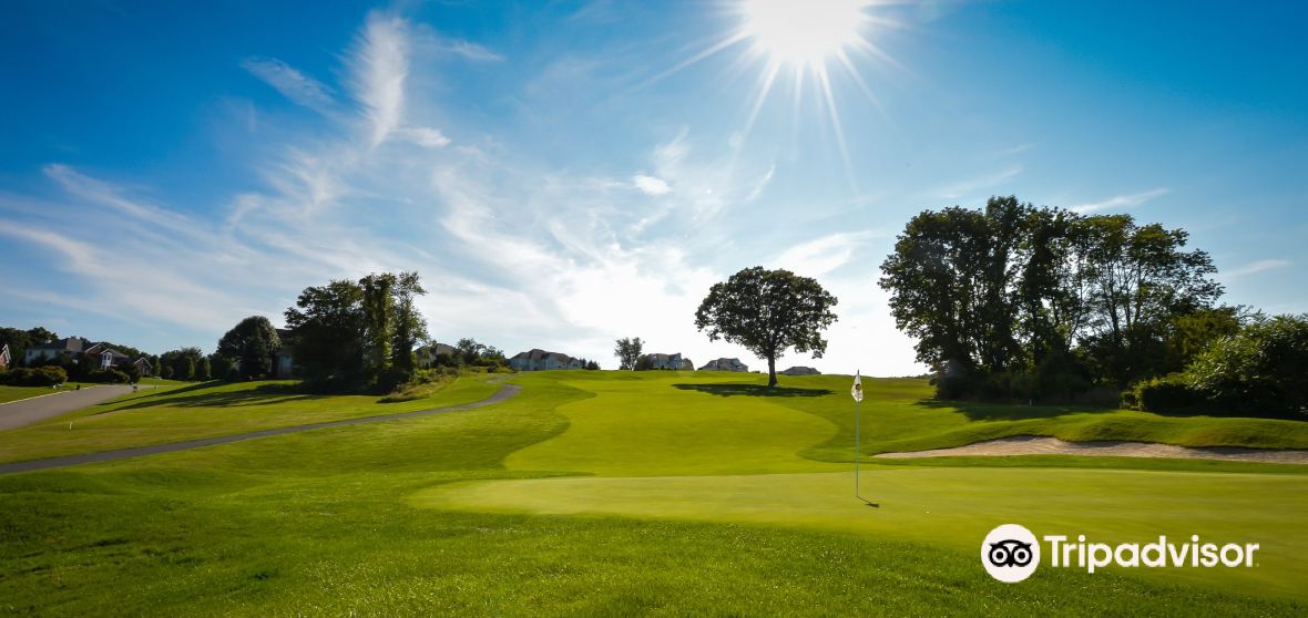 Things to Do in Sparta Township in 2024 - Top Attractions, Local Food ...