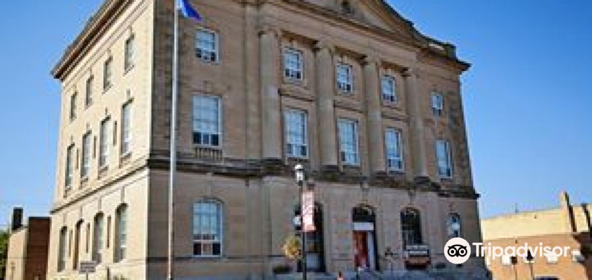 Things to Do in Devils Lake in 2024 - Top Attractions, Local Food ...