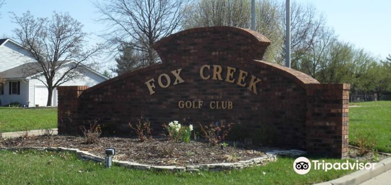 Fort Russell Township Travel Guide 2024 - Things to Do, What To Eat ...