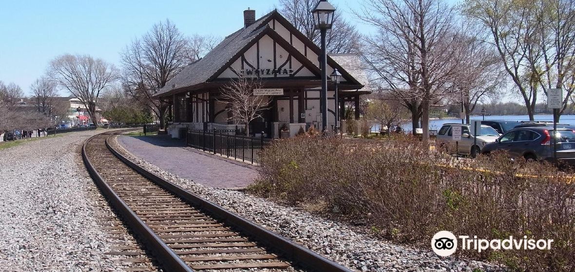 Things to Do in Wayzata in 2025 - Top Attractions, Local Food, Hotels ...
