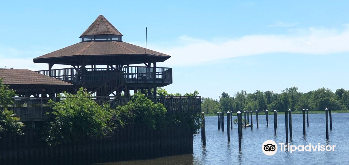 Things to Do in Tinicum Township in 2024 - Top Attractions, Local Food ...