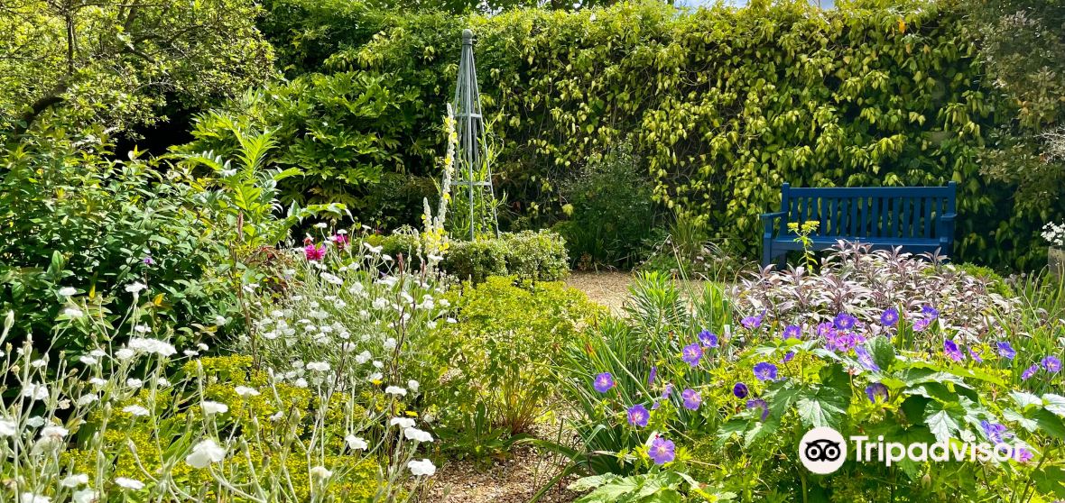 Westergate Travel Guide 2023 - Things to Do, What To Eat & Tips | Trip.com