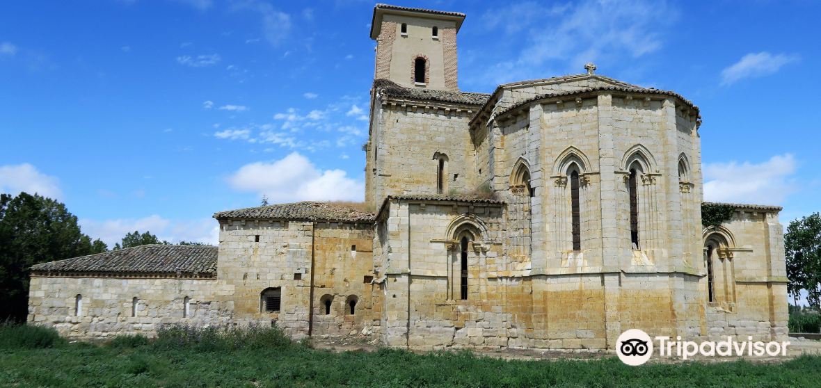 Things to Do in Ribas de Campos in 2024 - Top Attractions, Local Food ...