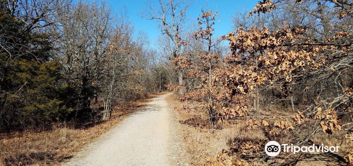 Things to do in Sand Springs (2025): Top nearby activities,popular ...