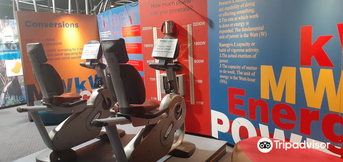 Things to Do in Cooma in 2025 - Top Attractions, Local Food, Hotels ...