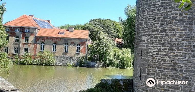 เที่ยวFeluy (2024) - ที่เที่ยวใน Feluy, กิจกรรมสนุกๆ, โรงแรม ...