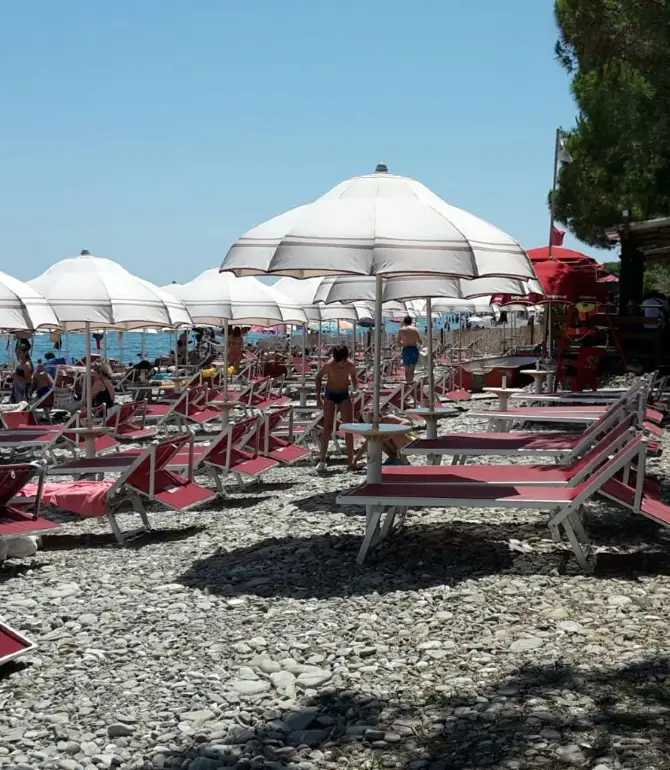 Things to Do in Montegiordano in 2024 - Top Attractions, Local Food ...
