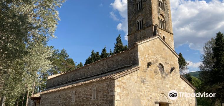 Roccavivara Travel Guide 2023 - Things to Do, What To Eat & Tips | Trip.com