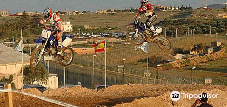 Things to Do in Farkhana in 2024 - Top Attractions, Local Food, Hotels ...