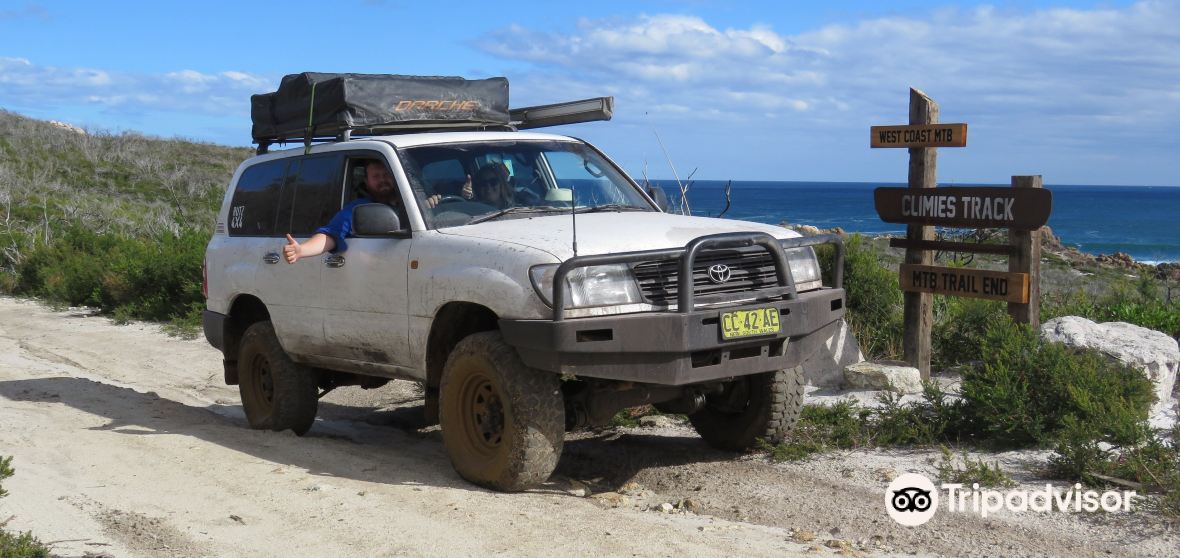 Temma Travel Guide 2026: Top Attractions, Things to Do & Deals | Trip ...