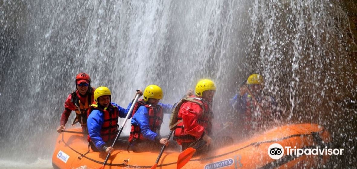 Things to Do in Skrapar District in 2025 - Top Attractions, Local Food ...