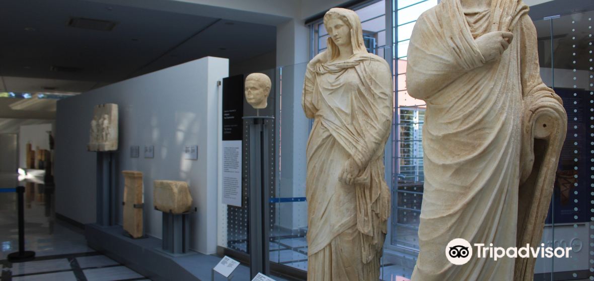 Polygyros Travel Guide 2026: Top Attractions, Things to Do & Deals ...