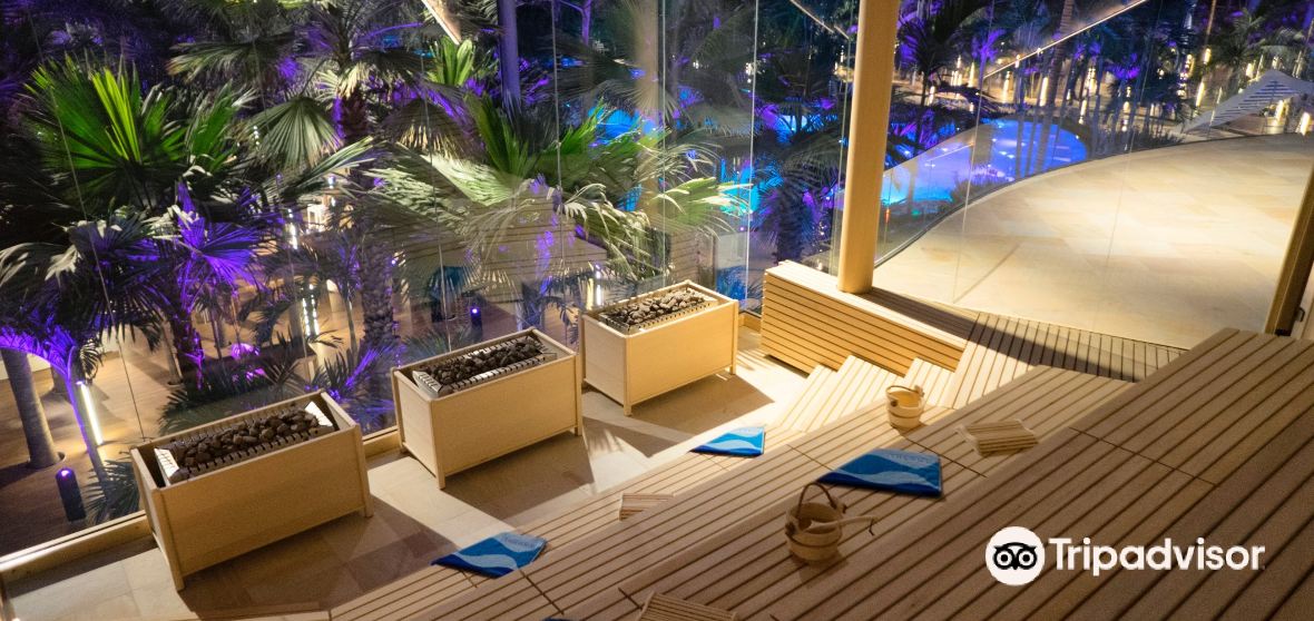 Balotesti 여행 가이드(2025년): 인기 관광지, 교통, 날씨 등 (업데이트 날짜: 2025년 8월) | Trip.com