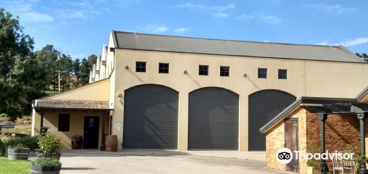 Things to do in Sutton Forest (2025): Top nearby activities,popular ...