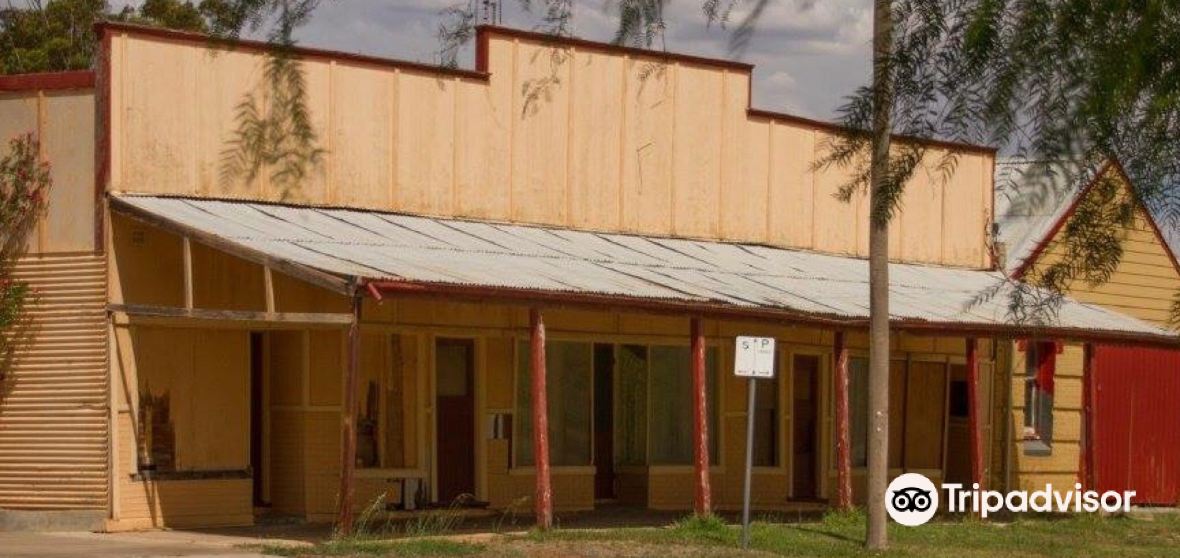 Things to Do in Quambatook in 2024 - Top Attractions, Local Food ...