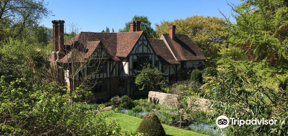 Things to Do in Otham in 2024 - Top Attractions, Local Food, Hotels ...