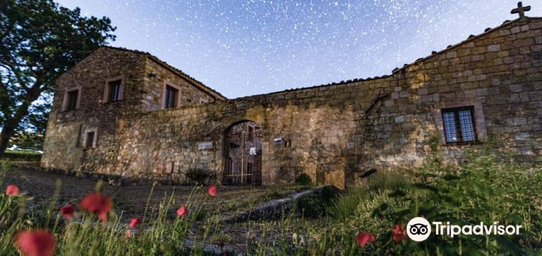 Castellana Sicula Travel Guide 2024 - Things to Do, What To Eat & Tips ...