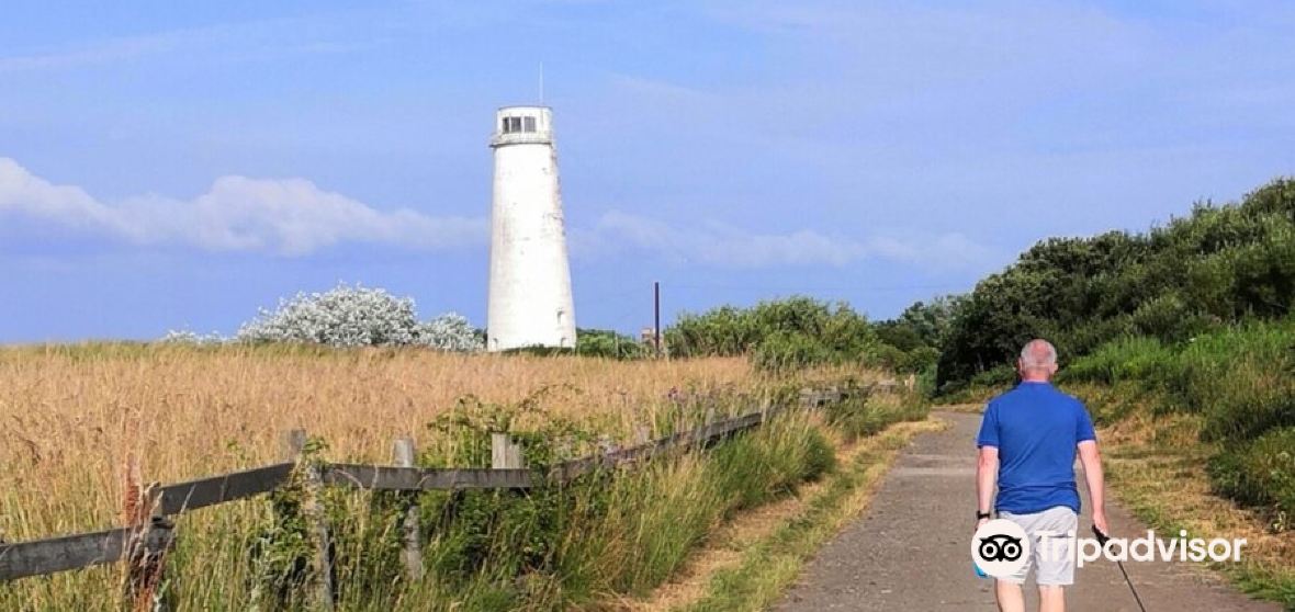 Things to do in Greasby (2025): Top nearby activities,popular ...