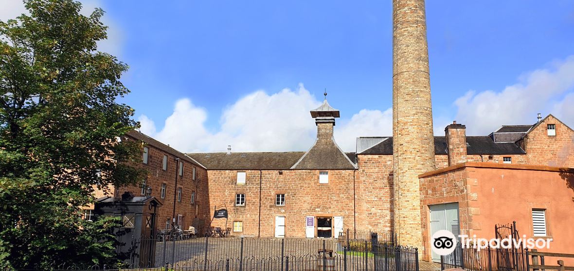 Things to do in Annan (2025): Top nearby activities,popular attractions ...