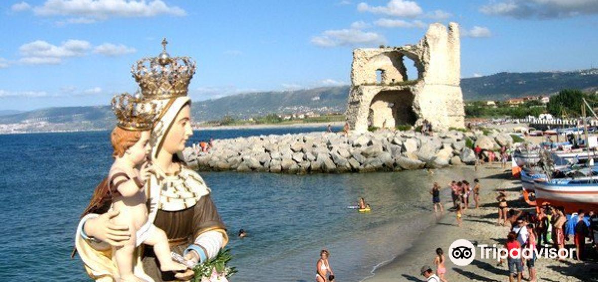 Briatico Travel Guide 2026: Top Attractions, Things to Do & Deals ...