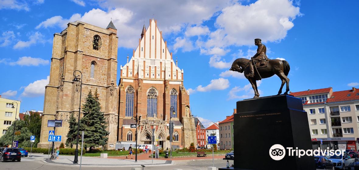 Nysa Travel Guide 2025: Top Attractions, Things to Do & Deals | Trip ...