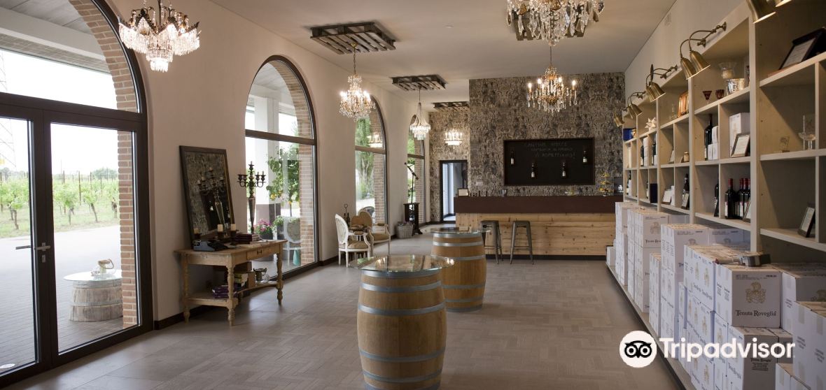 Things to Do in Pozzolengo in 2024 - Top Attractions, Local Food ...