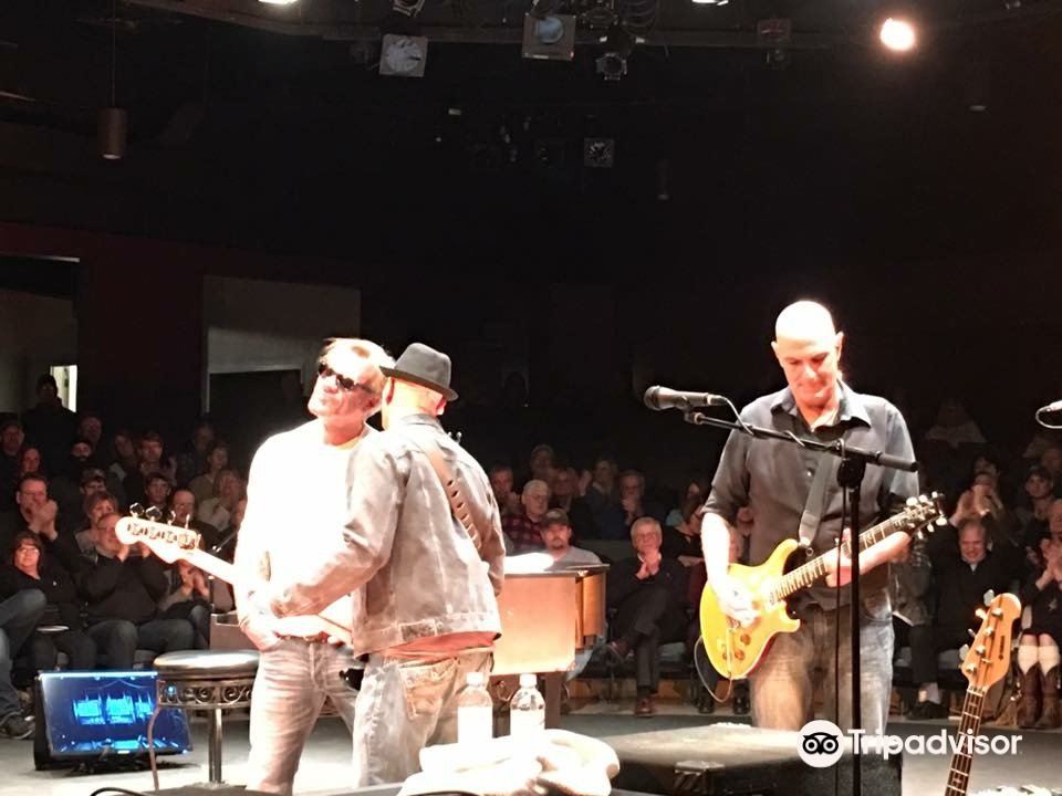 TOP 10 Warsaw Hotels with Pools | Trip.com