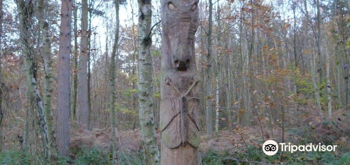 Chestfield Travel Guide 2024 - Things to Do, What To Eat & Tips | Trip.com