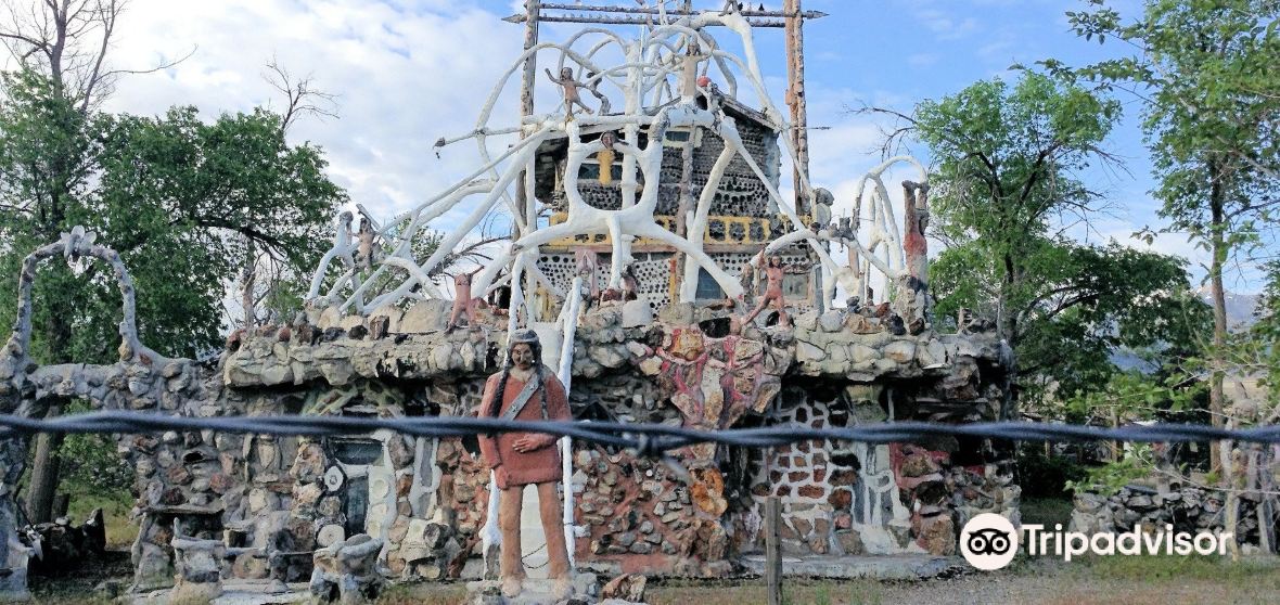 Things to Do in Pershing County in 2024 - Top Attractions, Local Food ...