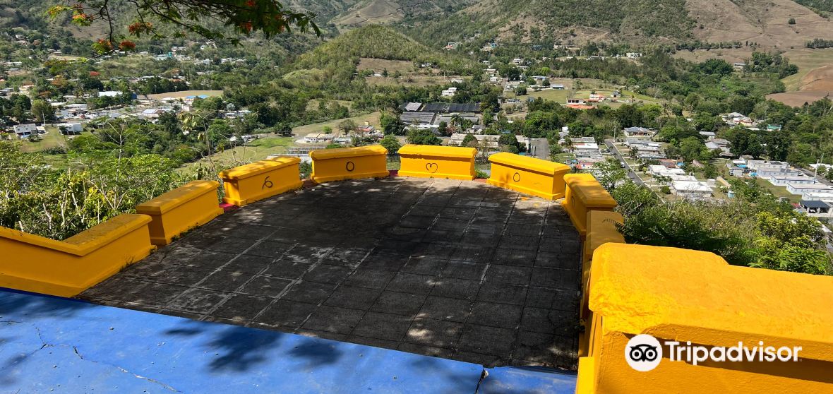 Things to Do in Aibonito in 2025 - Top Attractions, Local Food, Hotels ...