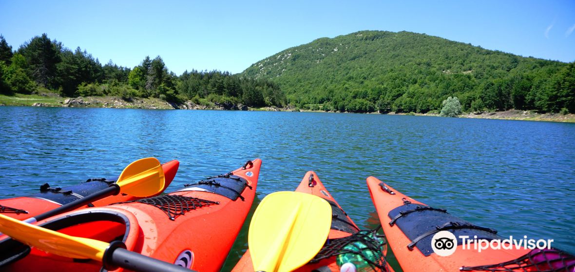 เที่ยวOpcina Kaptol (2025) - ที่เที่ยวใน Opcina Kaptol, กิจกรรมสนุกๆ ...