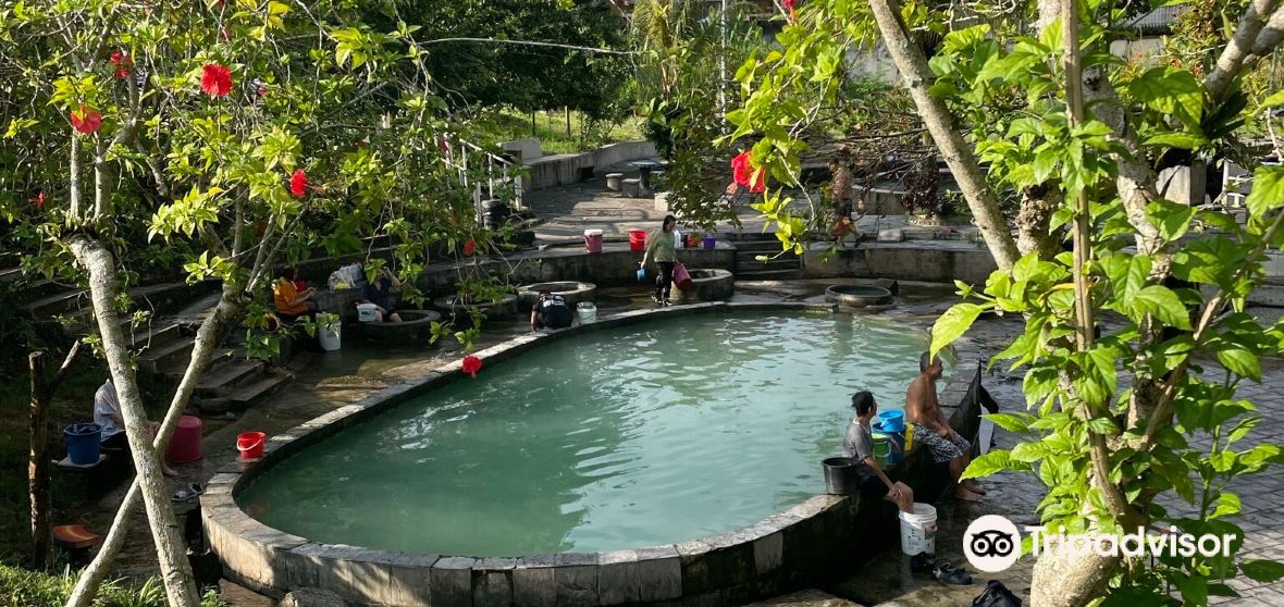 Things to Do in Selayang in 2024 - Top Attractions, Local Food, Hotels ...